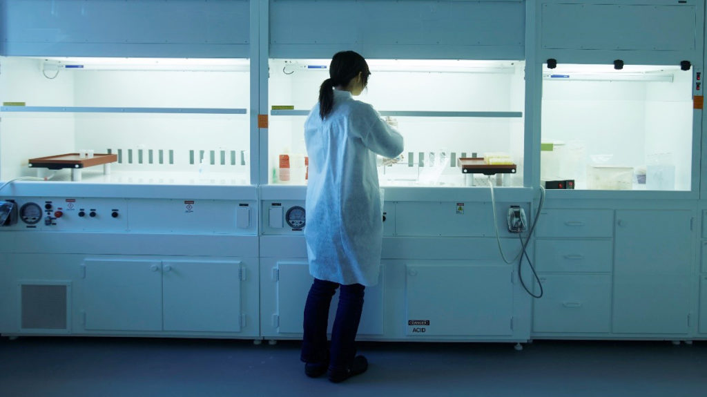 Why the MIT-WHOI Joint Program? - MIT-WHOI Joint Program