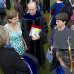 Alumni - MIT-WHOI Joint Program