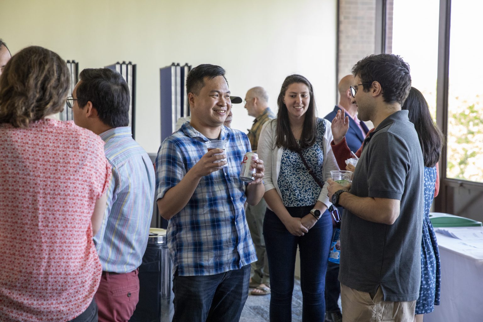 About - MIT-WHOI Joint Program