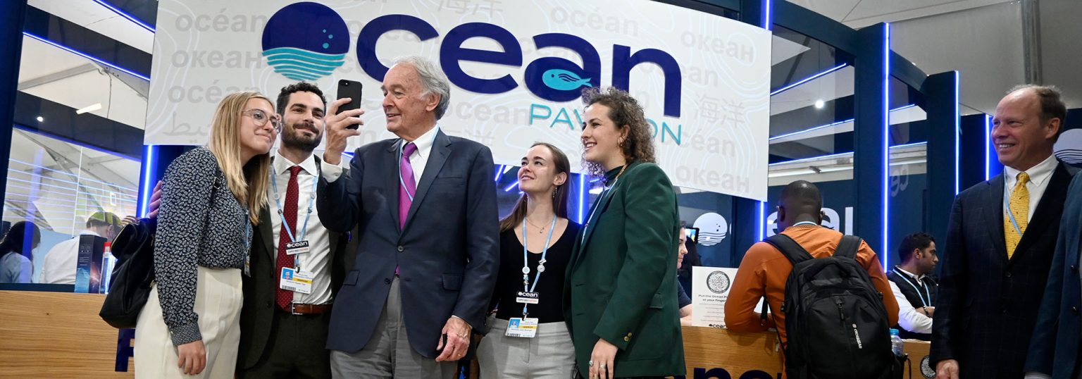 Climate Science - MIT-WHOI Joint Program