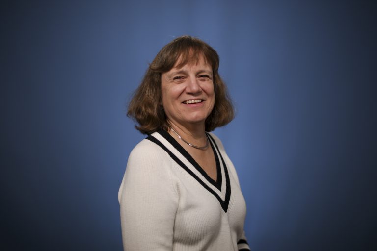 Faculty - MIT-WHOI Joint Program